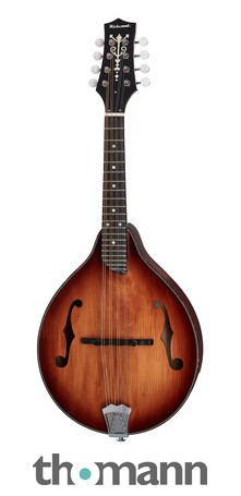 Richwood RMA-90-NT Mandoline – United Arab Emirates