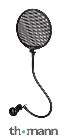 Stedman Proscreen PS101 Custom – Thomann Elláda