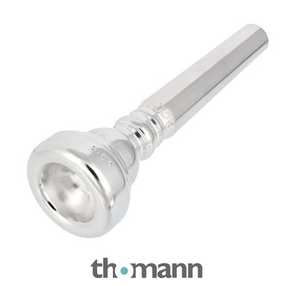 Bob Reeves Dan Rosenboom Boom* – Thomann UK