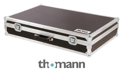 Thon Case Rane Four – Musikhaus Thomann