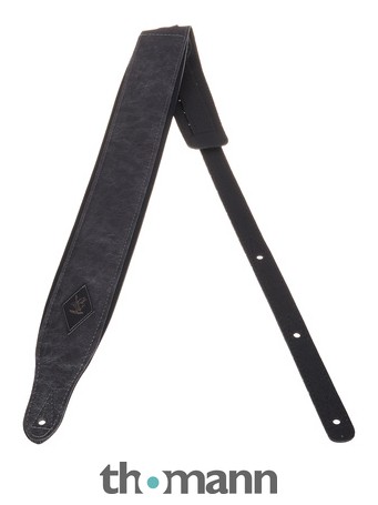 Minotaur TNS-21 Vegan Deluxe Gray Black – Musikhaus Thomann