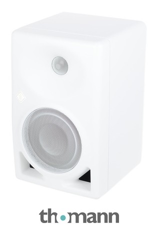 Neumann KH 120 II W – Musikhaus Thomann
