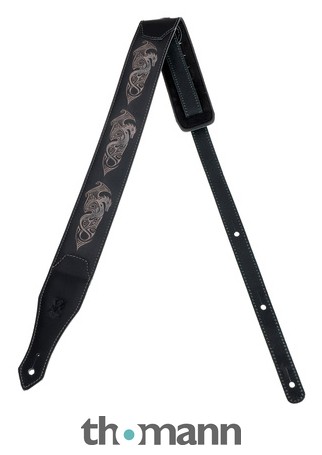 Minotaur TND-7 Triple Dragon – United States