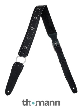 Minotaur TND-39 Studs and Rivets – Thomann Sverige