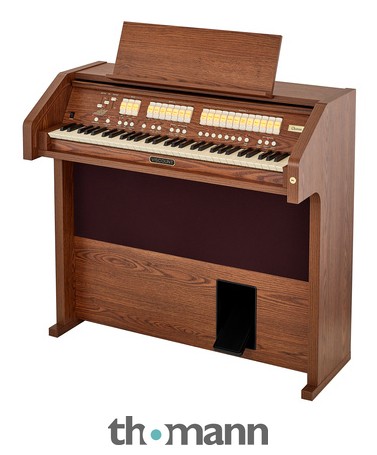 Viscount Chorum 10 Dark – United States