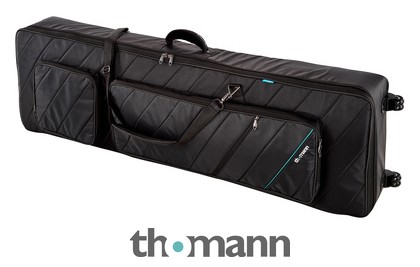 Thomann Voyager Keyboard 10L – United States