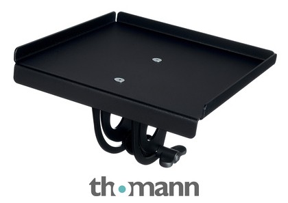 BLACKPANTHERSYSTEM Speaker Tray Quassia Altavoz – Thomann UK