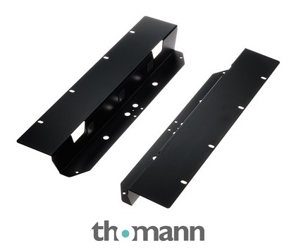 Yamaha RK DM3 – United States
