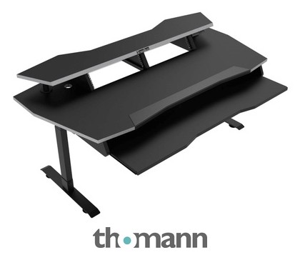 Studio Desk Fantom Bundle – Thomann UK