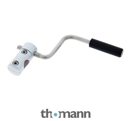Edwards Bullet Brace S Trombone 9mm – Thomann UK