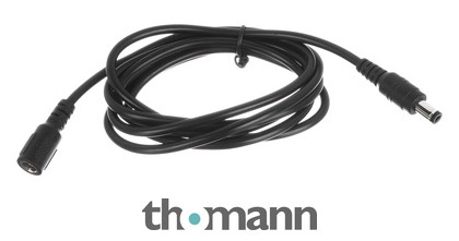 Ape Labs DC Extension Cable – United States