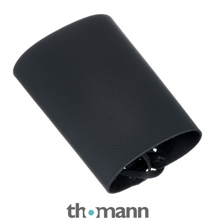 Thomann Hand Protect Tuba Part B – Thomann UK