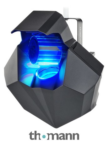 Eliminator Vortex – Thomann Denmark