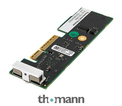 Avid Pro Tools MTRX Thunderbolt 3 – Thomann Sverige