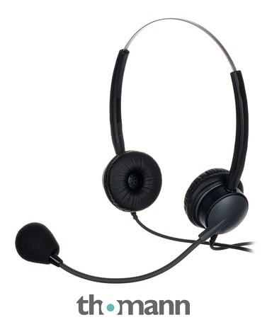 Riedel AIR-D2 XLR4F – Thomann UK
