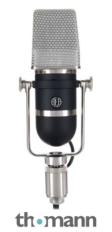 AEA KU4 – Thomann UK