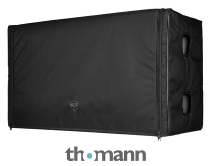 RCF Cover SUB 8008 – United States