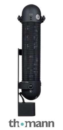 AEA R88 MK2 – Thomann UK