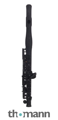 Guo Grenaditte Piccolo Flute – Thomann UK