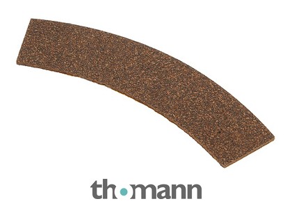 sshhmute Mute Seal Trumpet/Cornet – Thomann UK