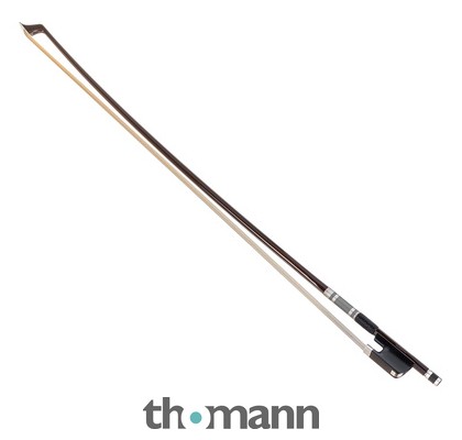 CodaBow Marquise CS Aero Cello Bow – Thomann UK