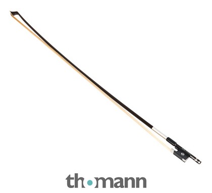 CodaBow Diamond NX Violin Bow – United States
