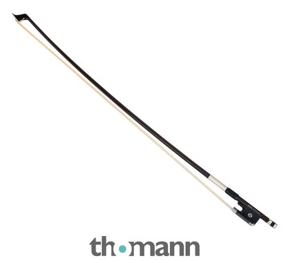 CodaBow Diamond NX Cello Bow – Musikhaus Thomann