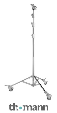 Avenger A3058CS Overhead Stand – Thomann España
