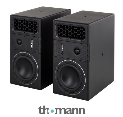 PMC 6 – Thomann France