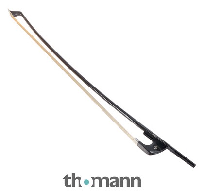 CodaBow Infinity Bass Bow German – Thomann UK
