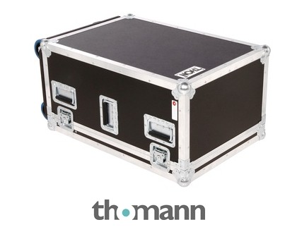 Thon Roadcase Yamaha DM7 Comp RG DH – Musikhaus Thomann