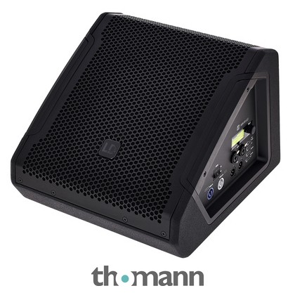 LD Systems MON 10 A G3 B-Stock – United States