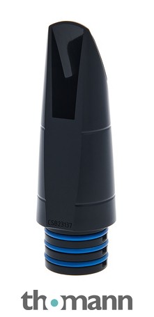 Maxton Star Edition Edward – United States