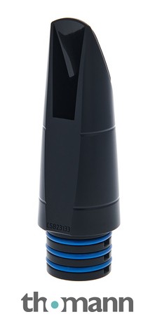 Maxton Star Edition Florence – Thomann France
