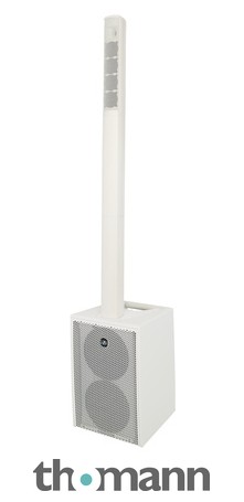 DAS Audio Altea-Duo-20A-W – Thomann UK