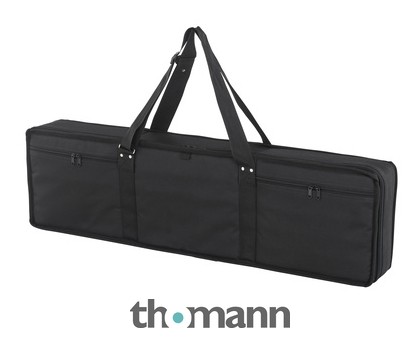 Thomann Stage Piano Bag S