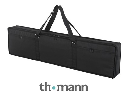 Thomann Stage Piano Bag M – Thomann Nederland