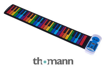 Startone MKR 49 Kids – Thomann Nederland