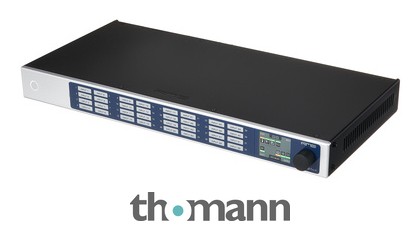 RME M-32 AD Pro II – Thomann UK