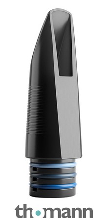Maxton Classic Hugo – Thomann France