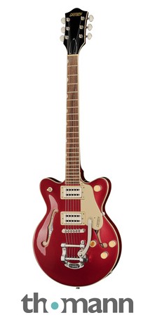 Gretsch G2655T BW Streamliner – United States