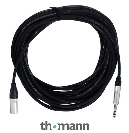Sommer Cable Stage 22 SGN4-1500-SW B-Stock – United States