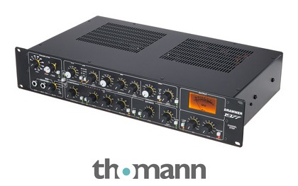 Drawmer 1977 – Thomann UK