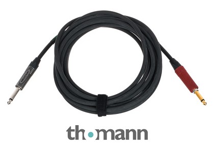 Cordial Ecocord 6 PP-Silent – Thomann United States