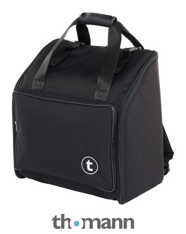Thomann Pro Accordion Bag 48 – Thomann France