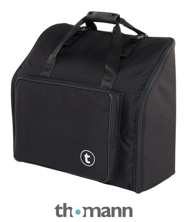 Thomann Pro Accordion Bag 96 – Thomann België