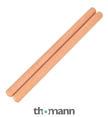 Suzuki Taiko Bachi Sticks 330x21 – Thomann UK