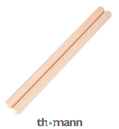 Suzuki Taiko Bachi Sticks 390x24 – United States