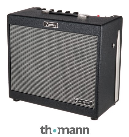Fender Tone Master FR-10 – Thomann España