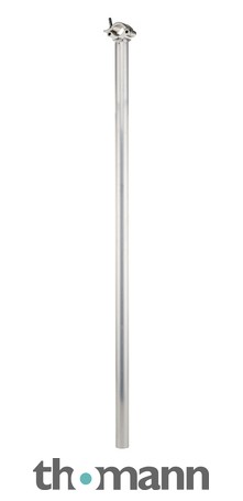 Duratruss Claw Arm 200cm – United States